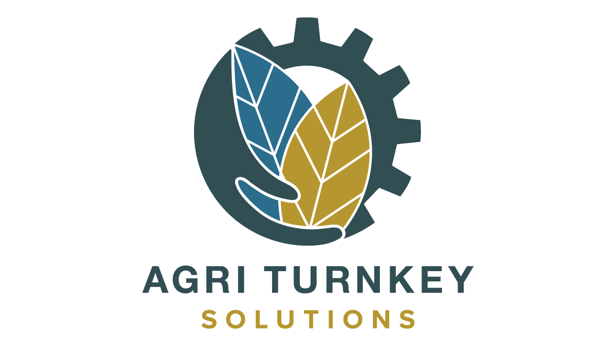 Agri Turnkey Solutions I Tailored Irrigation Systems